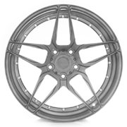 ADV.1 Wheels x TAG Motorsports / California Exclusive