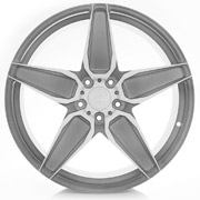 ADV.1 Wheels x TAG Motorsports / California Exclusive